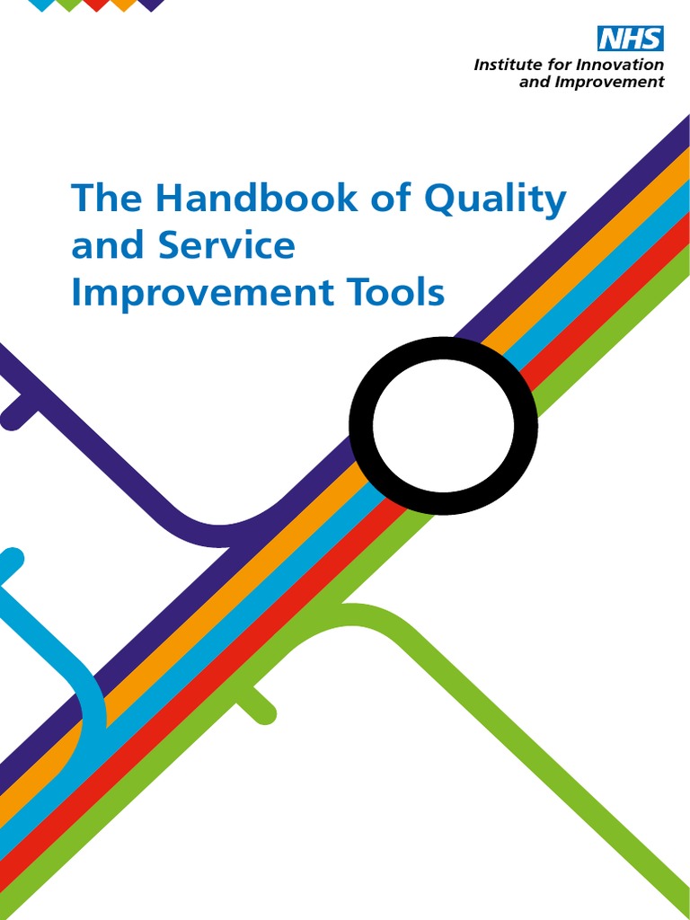 Qua | PDF | Project Management | National Health Service