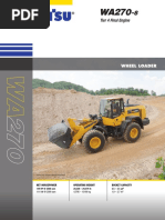 JDG10273 - Diagnostic Test Box: A. Exception - Three Wire Signal Wire ...