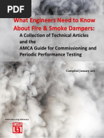 MSFD | PDF | Duct (Flow) | Axle