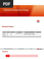 Nokia Container Services: Benefits | PDF | Cloud Computing | Computer ...