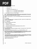 ISO 2341 - 1986 (En), Clevis Pins With Head | PDF