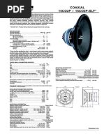 TITUS Terminal Unit Weights - New | PDF | Mechanical Engineering ...