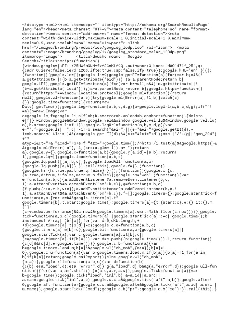 F | PDF | Arial | Typefaces