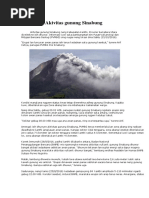 Gambar Peta Tiupan Angin Muson Barat Dan Timur | PDF