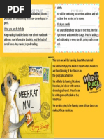 Raz Correlation Chart-1 | PDF