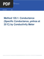ASTM D1500 Color Scale | PDF