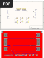 Schematic Electrolux W4240H Compass Control | PDF | Computer ...