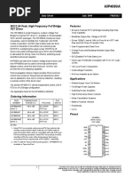 Hi-Lok Pin Charts PDF | PDF | Rivet | Stainless Steel