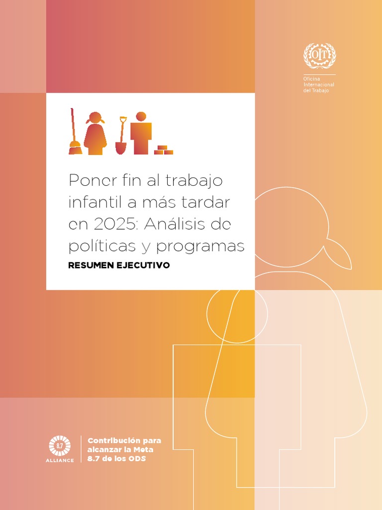 Naranjas Angela Mcewan Alvarado