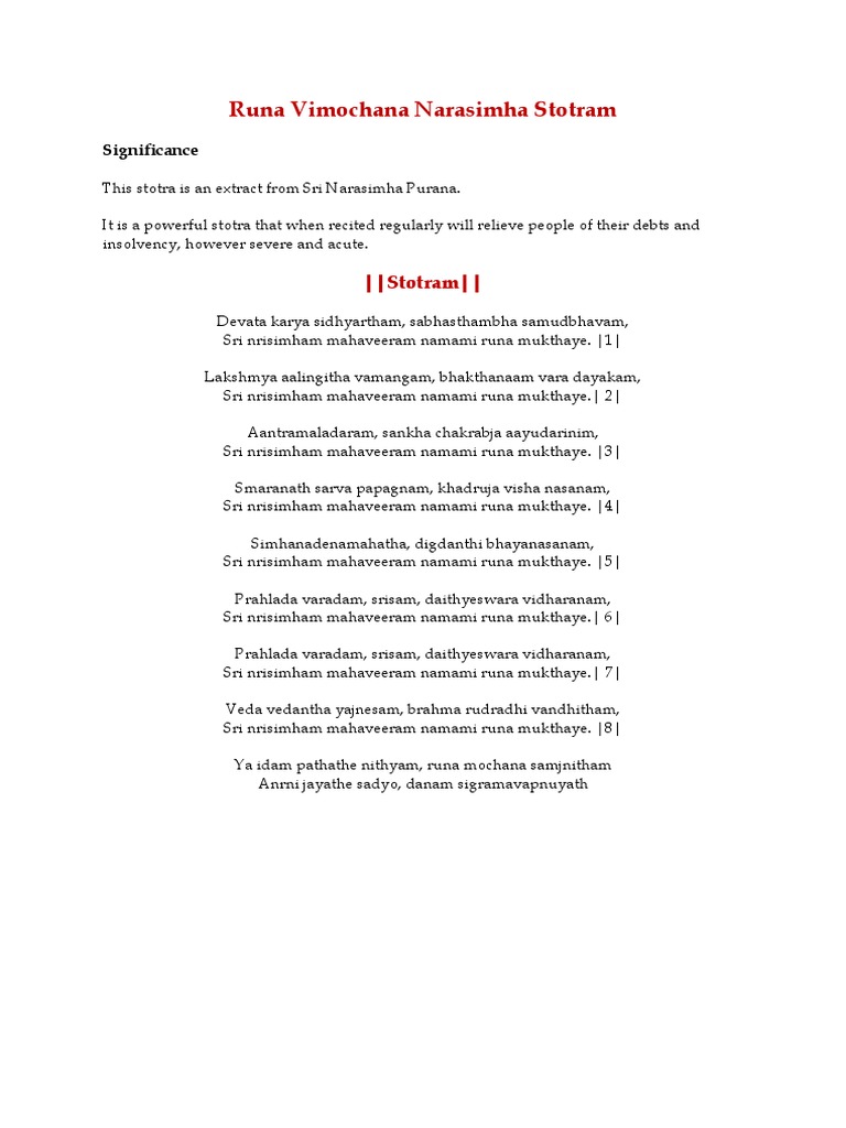 Narasimha_Stotram.pdf