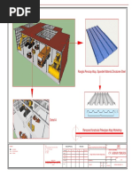 DPWH Road Design Standards | PDF