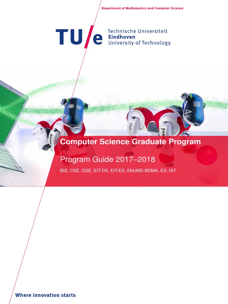 GP 2017 | PDF | University And College Admission | Academic Degree