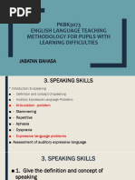 Transcoding From Linear To Non Linear Text | PDF | Nonlinear System ...
