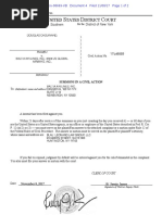 Form 3575 | PDF | Address (Geography) | Post Office Box