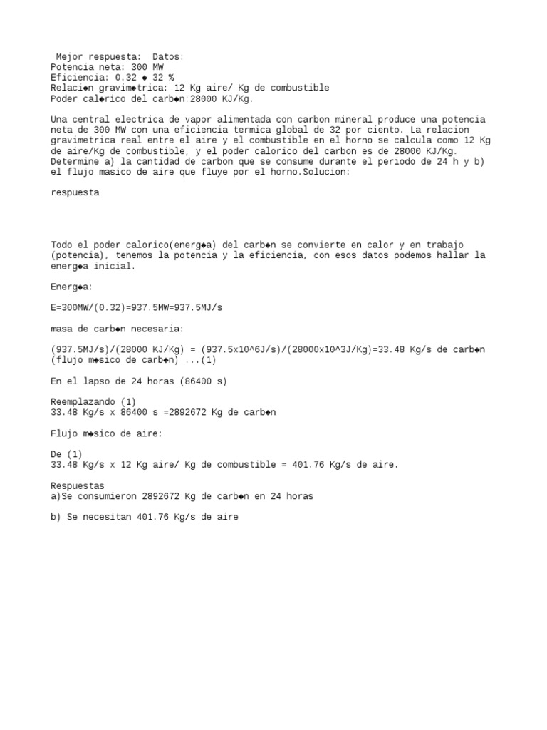 Ejer 4 | PDF | Ciencia y matemáticas