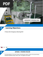 SFI Code With Bookmarks | PDF | Crane (Machine) | Ships