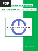 Juknis-Siama-2 0-Rev 3 1 | PDF