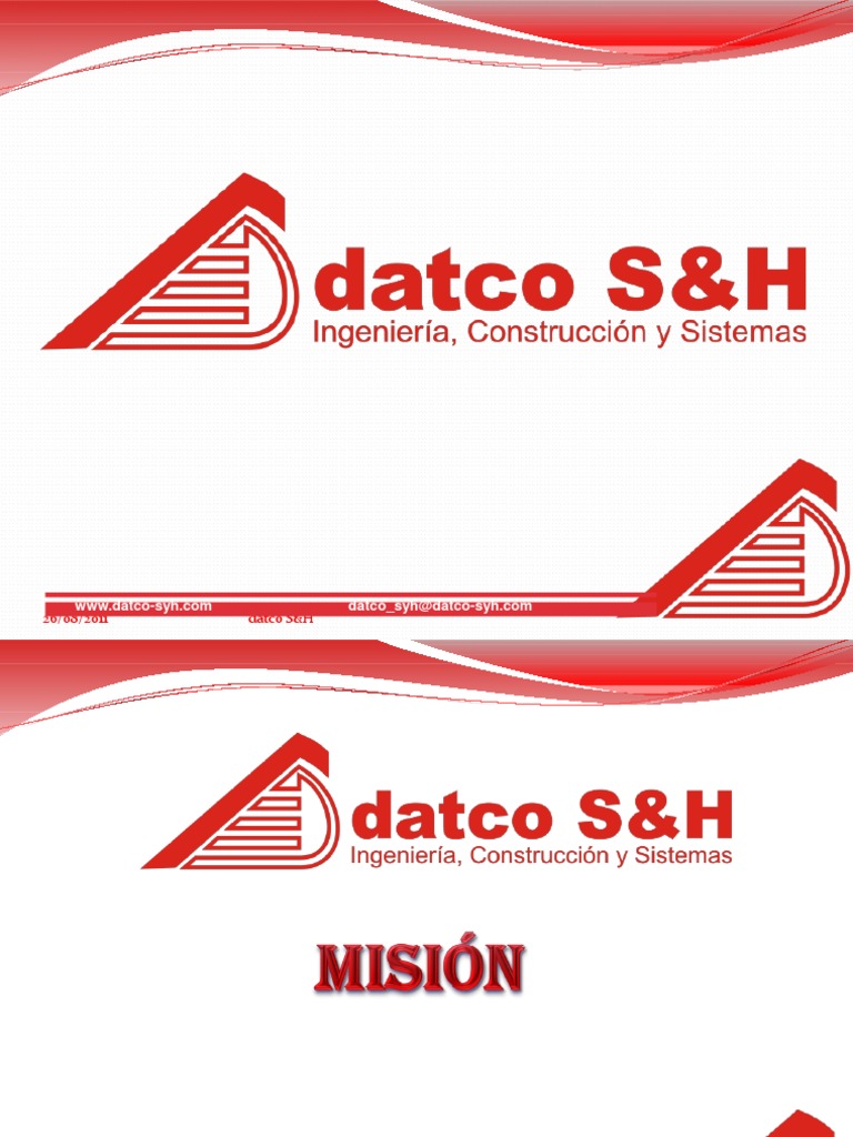 Reglas Reunion Datco | PDF