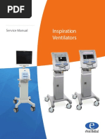 Parapac Service Manual | PDF | Valve | Calibration