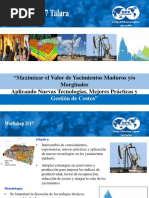 Tabla de Poder Calorifico de Combustibles | PDF | Combustibles ...