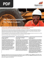 PNG Vision 2050 | PDF | Papua New Guinea | Economic Growth