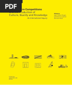 Architectural Diagrams Ebook - Architecture Student Guide | PDF