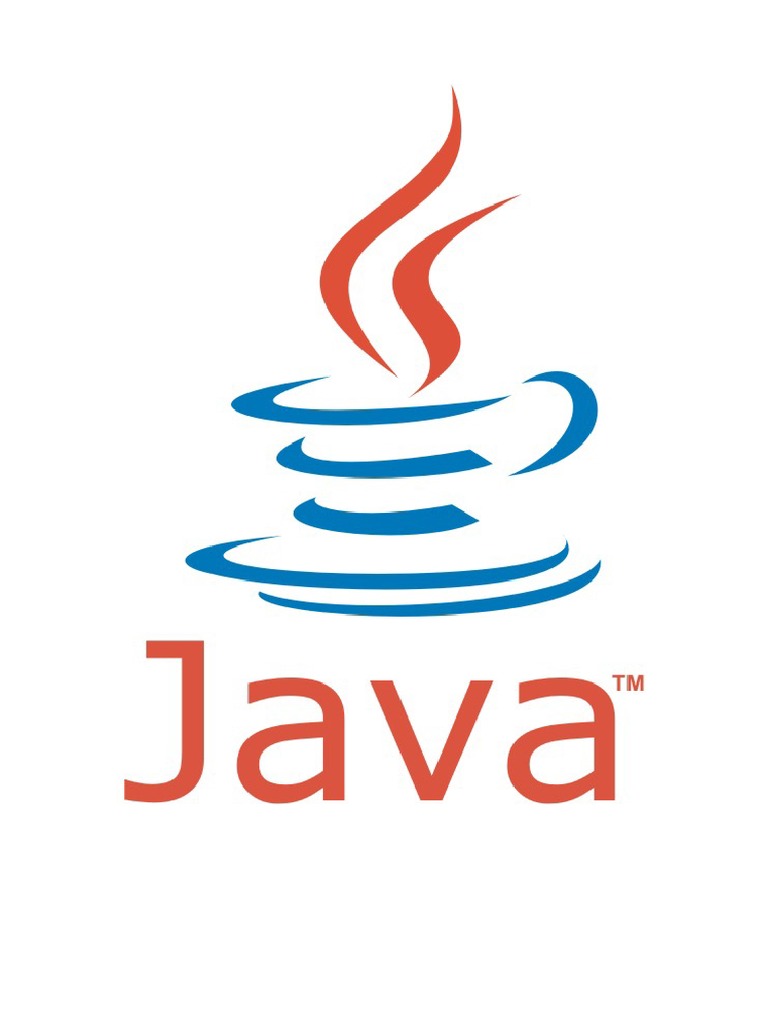 Programming In Java Laboratory File Class Computer Programming Method Computer 