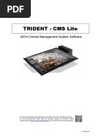 Swag Labs Test Cases | PDF | Login | Password