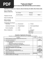 S2 License For Prescribers | PDF