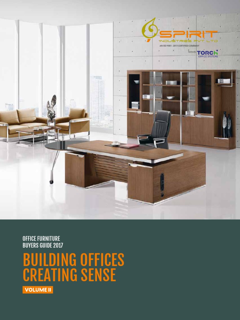 Torch Furniture Catalog2017 | PDF | Chair | Bar