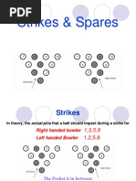 Pasiyam and 40 Days | PDF | Religion & Spirituality