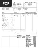 Chapter 7 Payroll Project Short Version 2018 | PDF | Payroll Tax ...