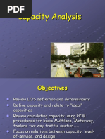 LT PANEL - Drawing | PDF | Electrical Engineering | Electricity