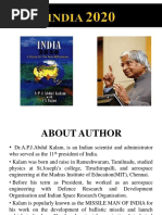 VRF Boq | PDF | Duct (Flow) | Air Conditioning