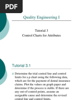 Introduction To Operations Research: Solutions Manual | PDF | Linear ...