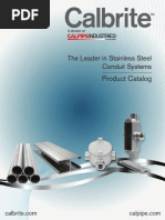 FRP Rebar Data Sheet | PDF | Strength Of Materials | Ultimate Tensile ...