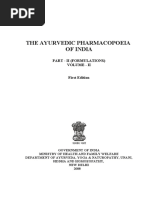 Ancient Indian Measurement Units | PDF | Kilogram | Mass