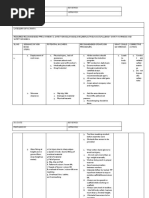 Boiler JSA | PDF | Personal Protective Equipment | Welding