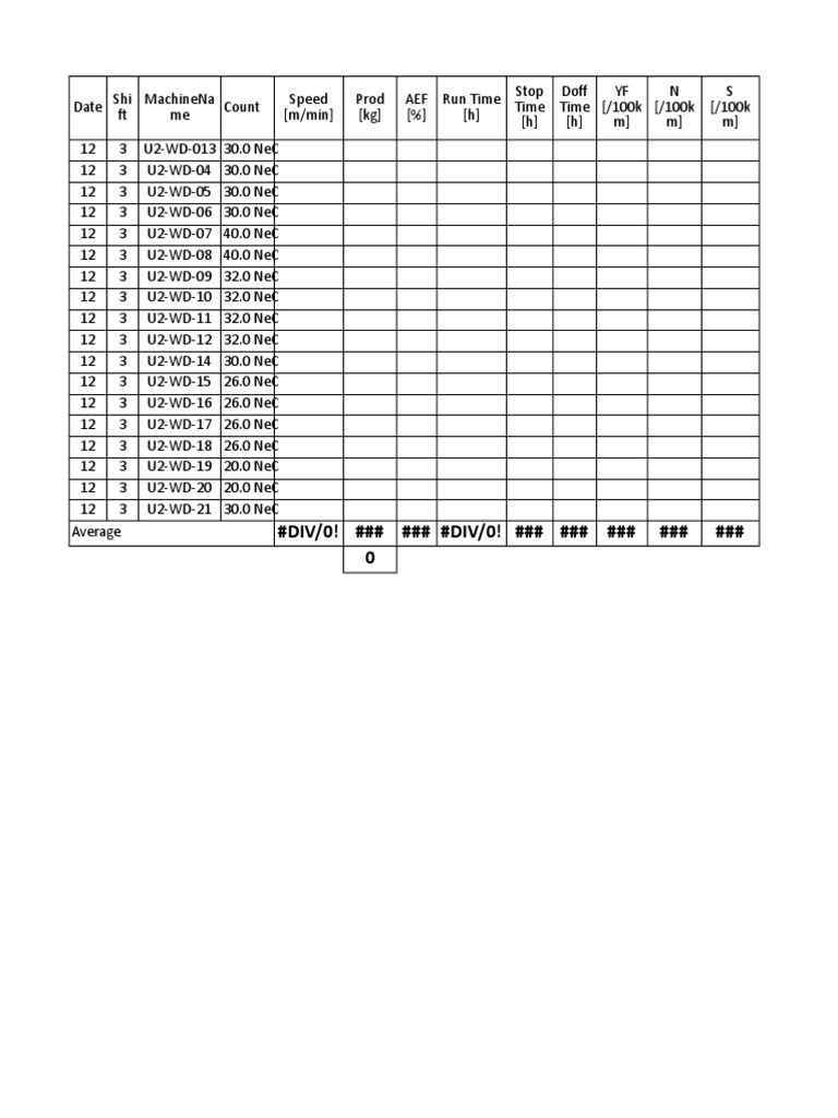 Splice& Count Plus | PDF | Science & Mathematics