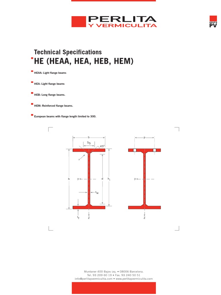 Heaa Hea Heb Hem PDF | PDF | New York Metropolitan Area | Routes