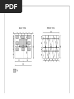 PWD Toilet Signage | PDF