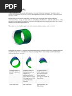Mathcad - Inside Mathcad - Programming - The For Loop PDF | PDF | Array ...