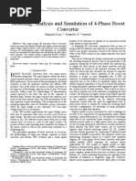 III SEM - 2021R - CO-PO-PSO Mapping and Justification | PDF | System ...