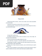 La Mochila Invisible. Cuento Sobre El Lenguaje Positivo Anna Morató ...