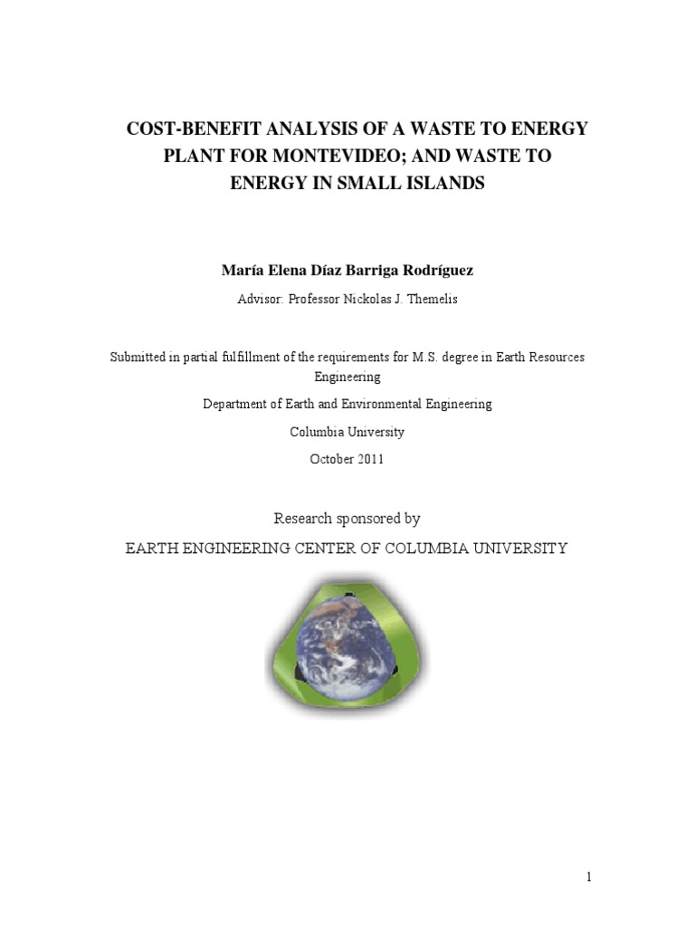 Gate Fee | PDF | Municipal Solid Waste | Waste Management