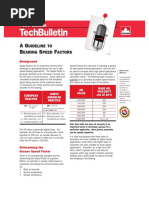 COFRAN - France Catalogue - 2020 | PDF | Motor Oil | Oils