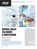 Obrazac PDV SL 2 | PDF