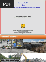 Pedoman Perhitungan IKPS | PDF