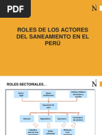 CONTRATO DE ALQUILER HUMBERTO SOSSA | PDF