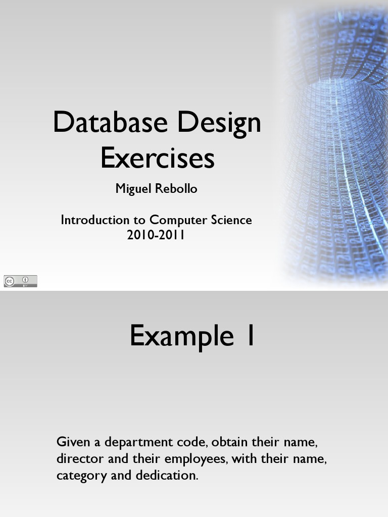 Database Exercises | PDF | Flowers | Tag (Metadata)
